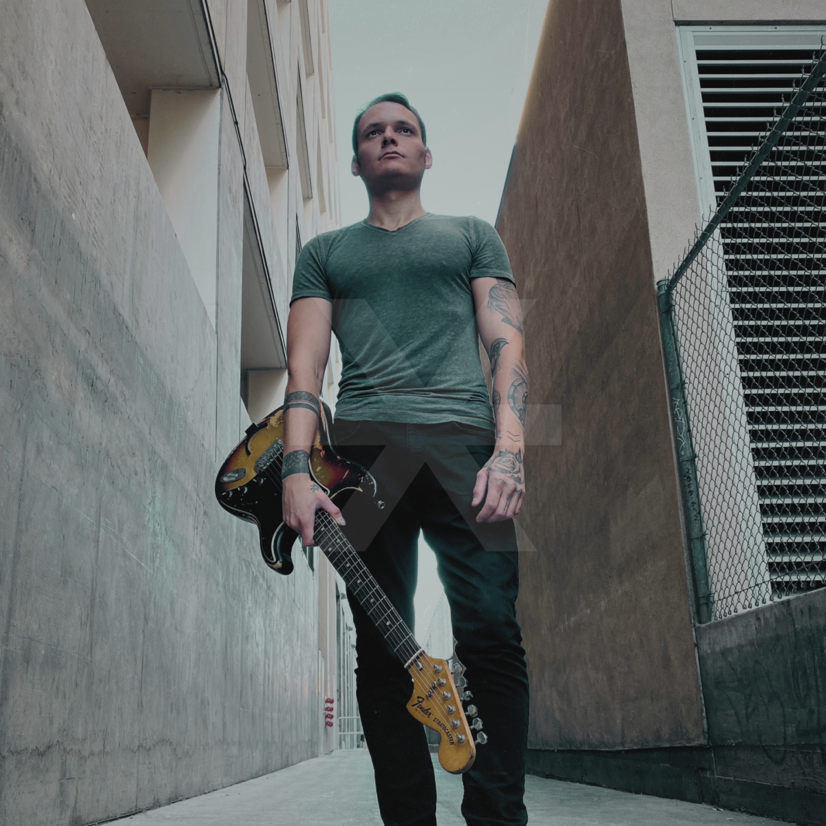 EXBTN – Full-Service Creative Management and Consultation Firm